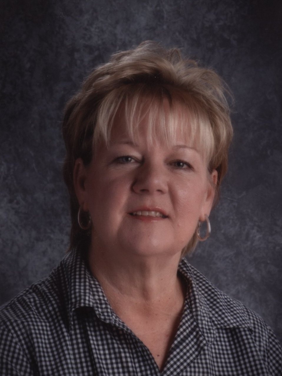Cynthia Massey Obituary - Nacogdoches, TX