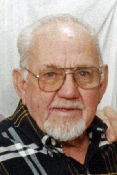 Jimmy Bramlett Obituario - San Angelo, TX
