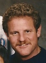 Thomas Jerome Ereth Obituary - Mesa, AZ