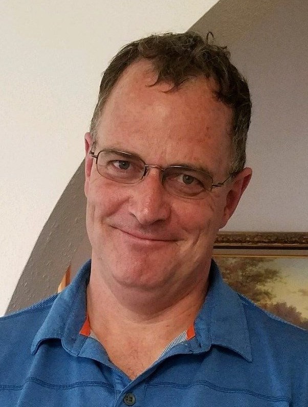 James Riddle Obituary - Pueblo, CO