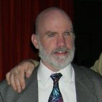 Raymond Curran Obituary - Providence, RI