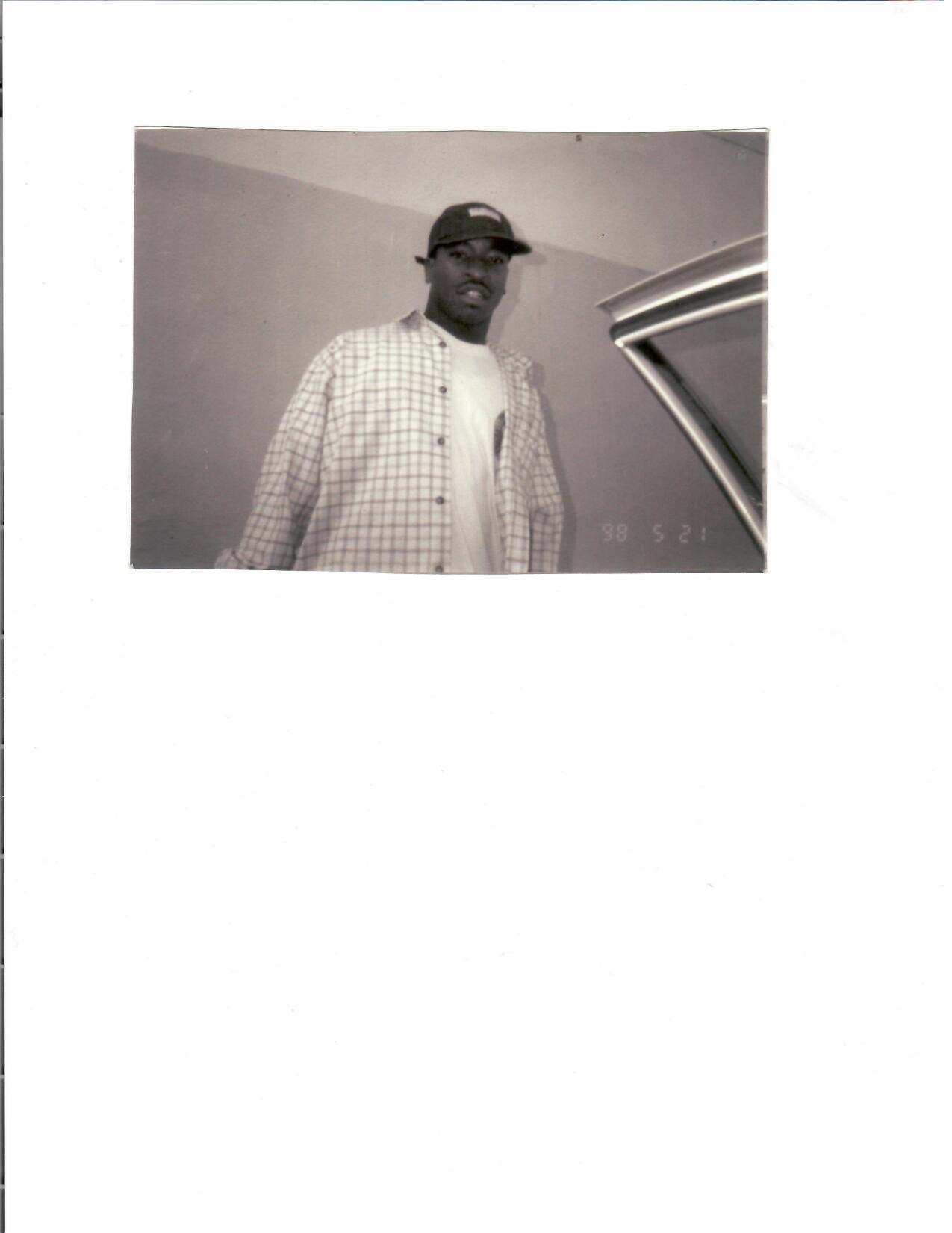 Raymond Hardman Obituary - Richmond, CA