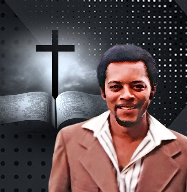 Samuel Spencer, Obituary - Dallas, TX