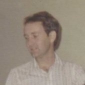 John Ledbetter Obituary - San Antonio, TX