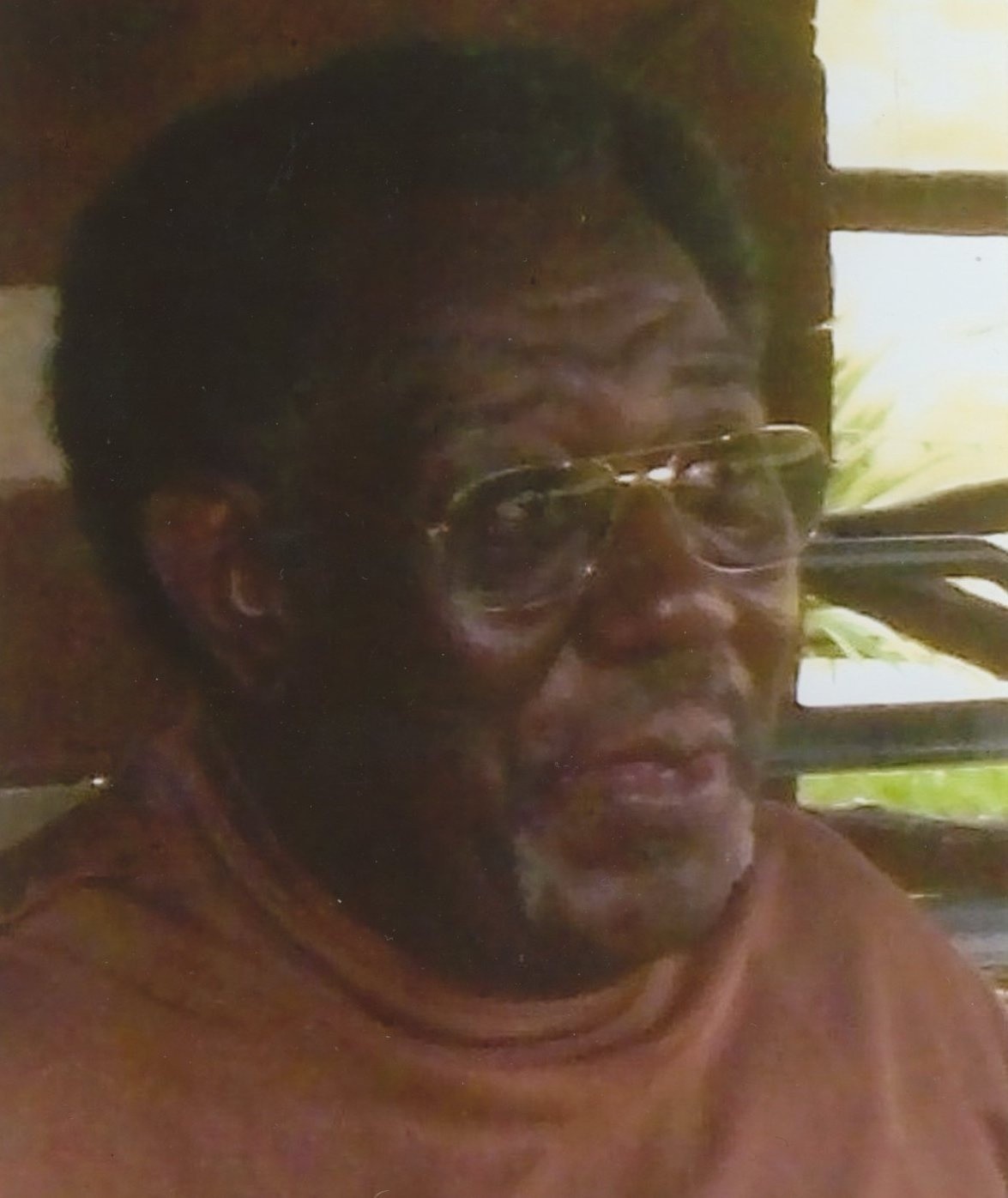 James Norfleet Obituary - New Albany, IN