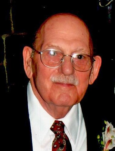 Marlin Farver Obituary - Cleveland Heights, OH