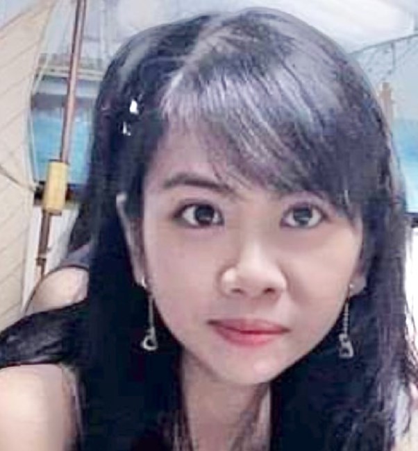 Nhi Thi Phuong Thai Obituary - Houston, TX