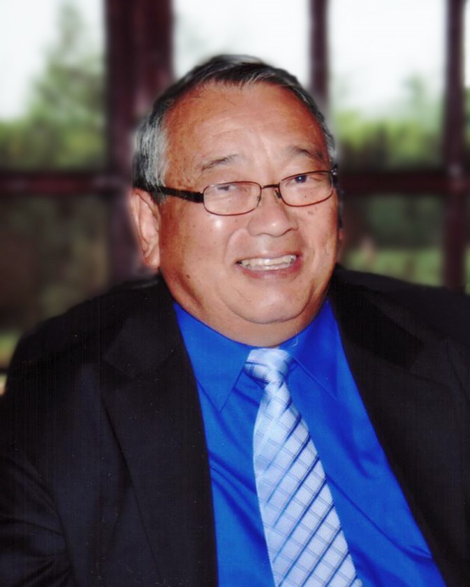 Daryl Sugiyama Obituary - Calgary, AB