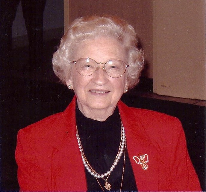 Marion Watson Obituary - Brandon, FL