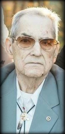 Charles C. Roberts Obituary - Hamilton, OH