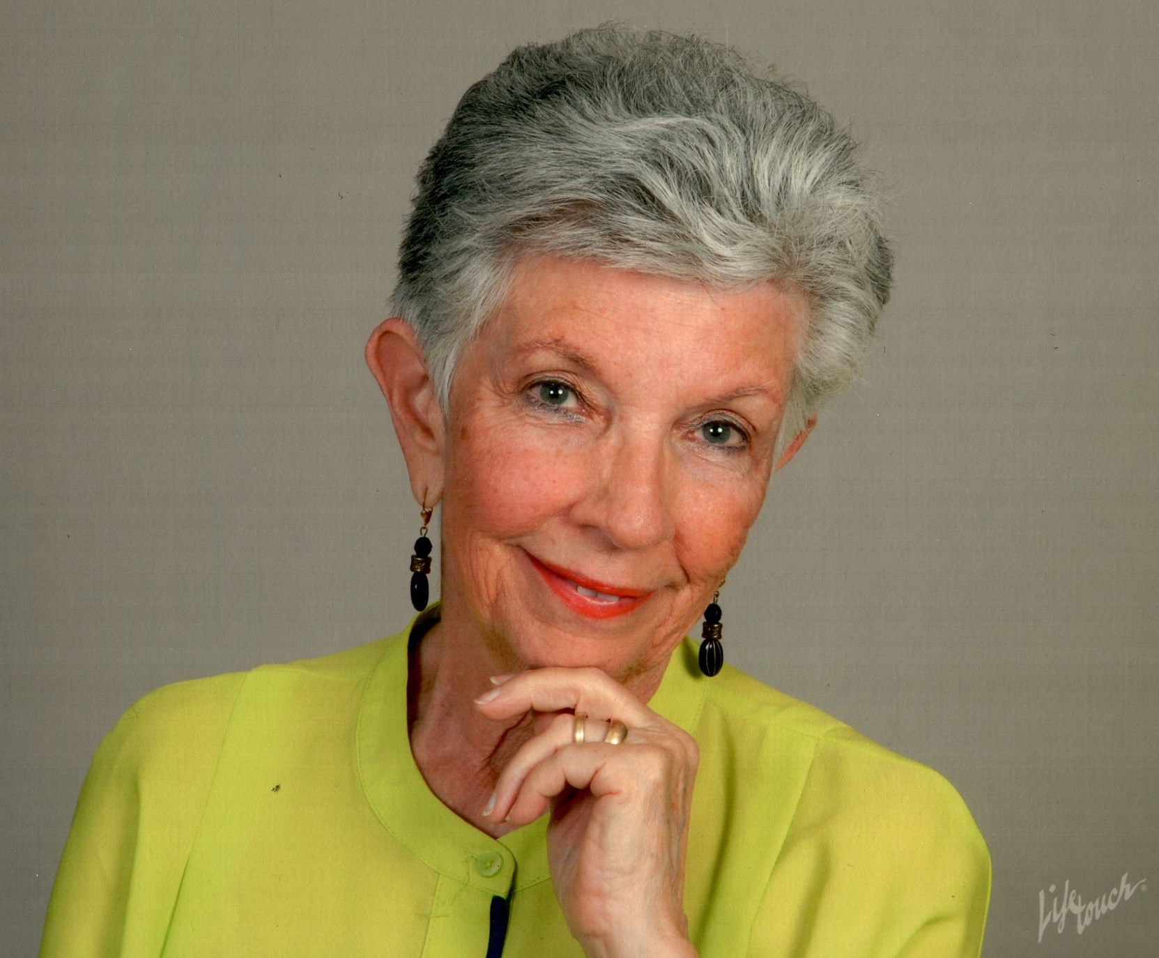 Marsha Solana Obituary - Pflugerville, TX