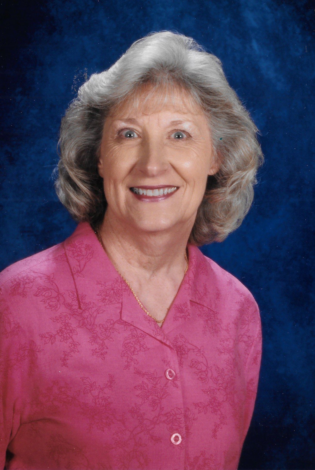 Eva Dove Obituary - Virginia Beach, VA