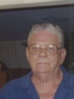 Obituaries Search for Thomas Dutton