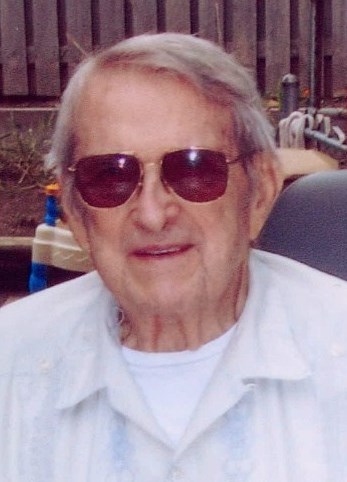 Boyd Harris Obituary - Peoria, IL