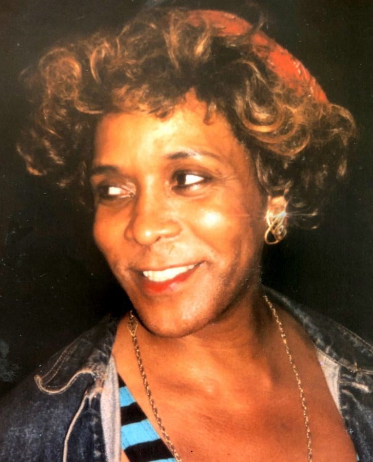 Philbert Akers Obituary - Indianapolis, IN