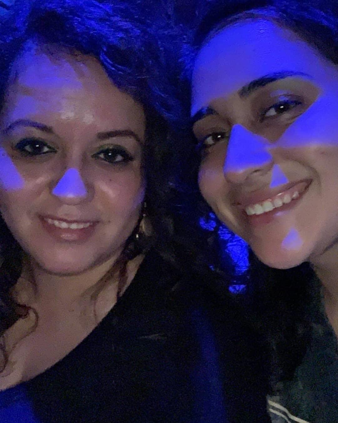 Michelle Zepeda's Instagram, Twitter & Facebook on IDCrawl