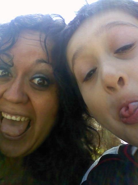 Michelle Zepeda's Instagram, Twitter & Facebook on IDCrawl