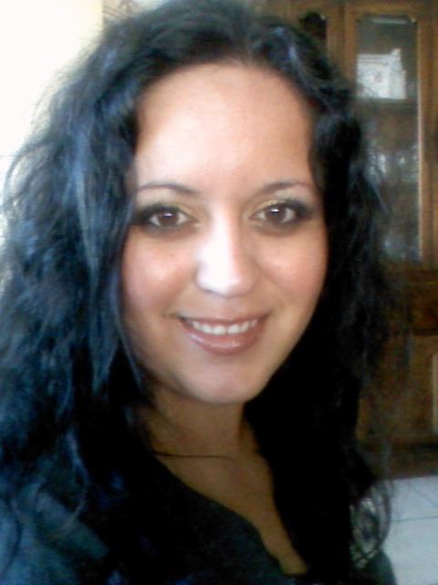 Michelle Zepeda's Instagram, Twitter & Facebook on IDCrawl