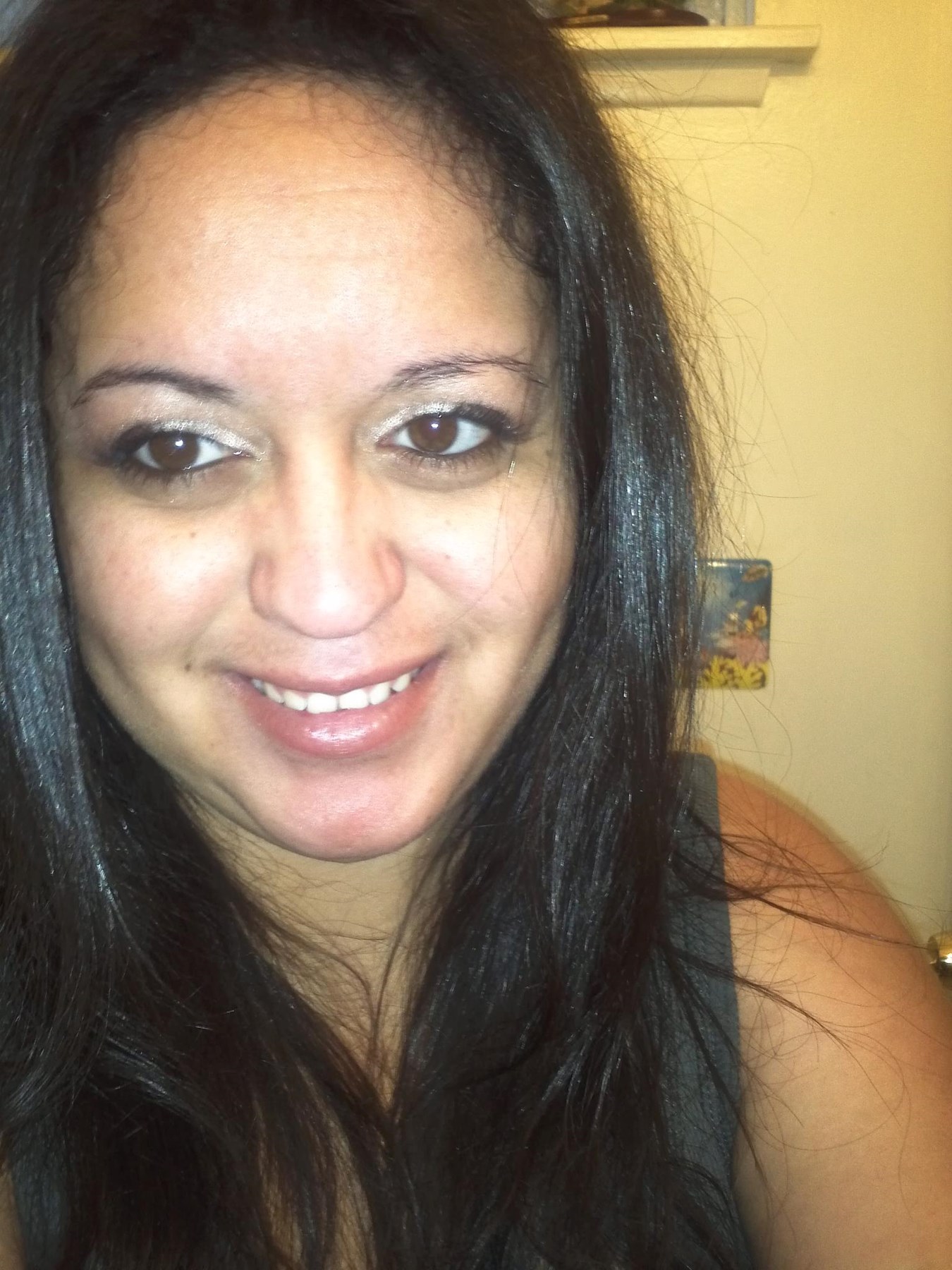 Michelle Zepeda's Instagram, Twitter & Facebook on IDCrawl