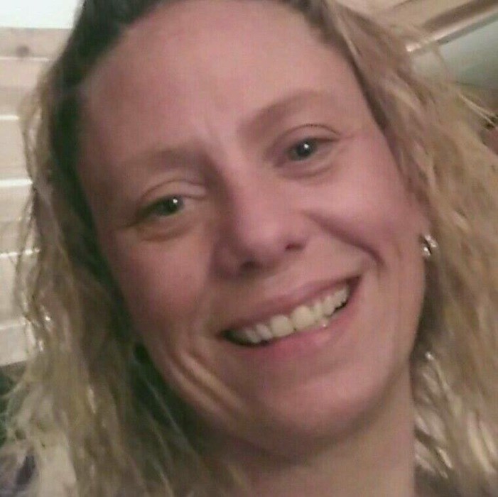 Jennifer Redner Ryals Obituary - Brooksville, FL