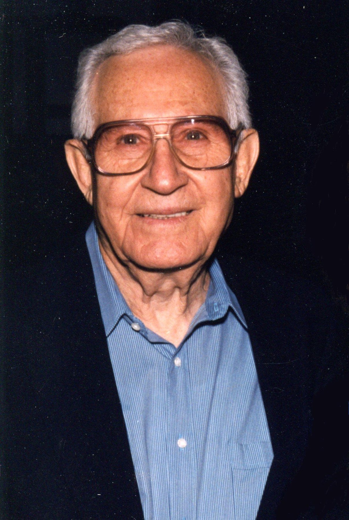 Philip Saragusa Obituary - Dallas, TX