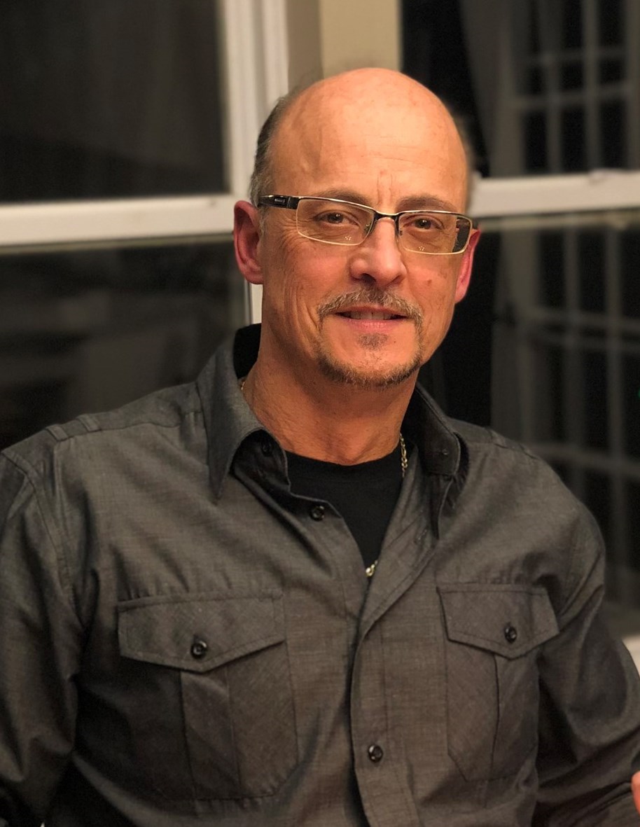 Gary Heyman Obituary - Merritt Island, FL