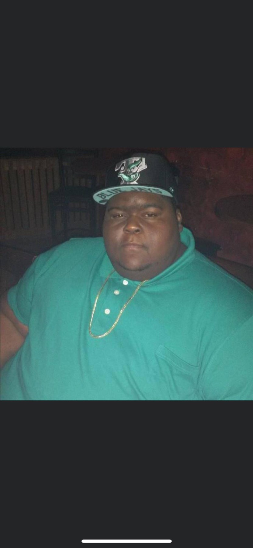 Arsineol Jackson Obituary - Fort Wayne, IN