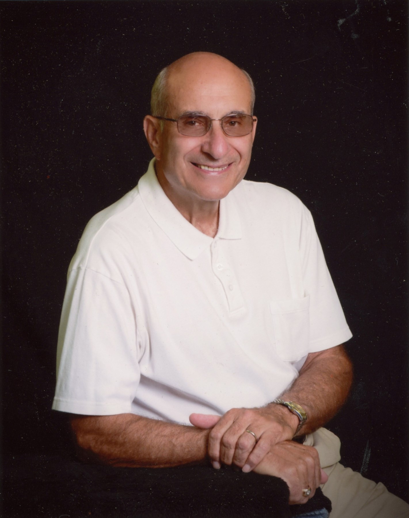 Keith Gilbert Obituary - Fort Wayne, IN