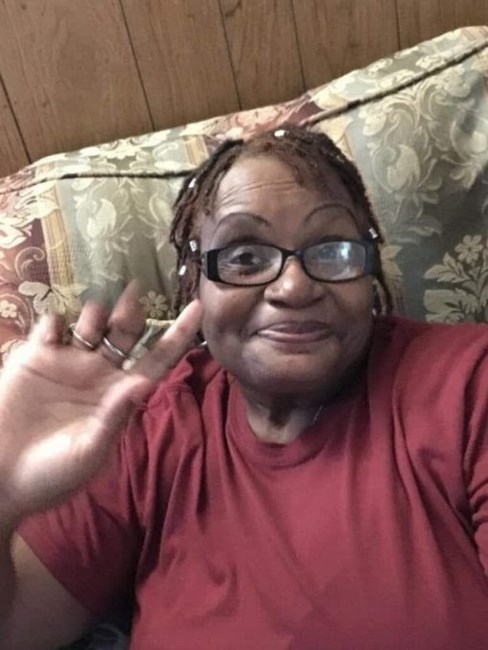 Maxine Ross Obituary - Memphis, TN Maxine Ross Obituary - Memphis, TN
