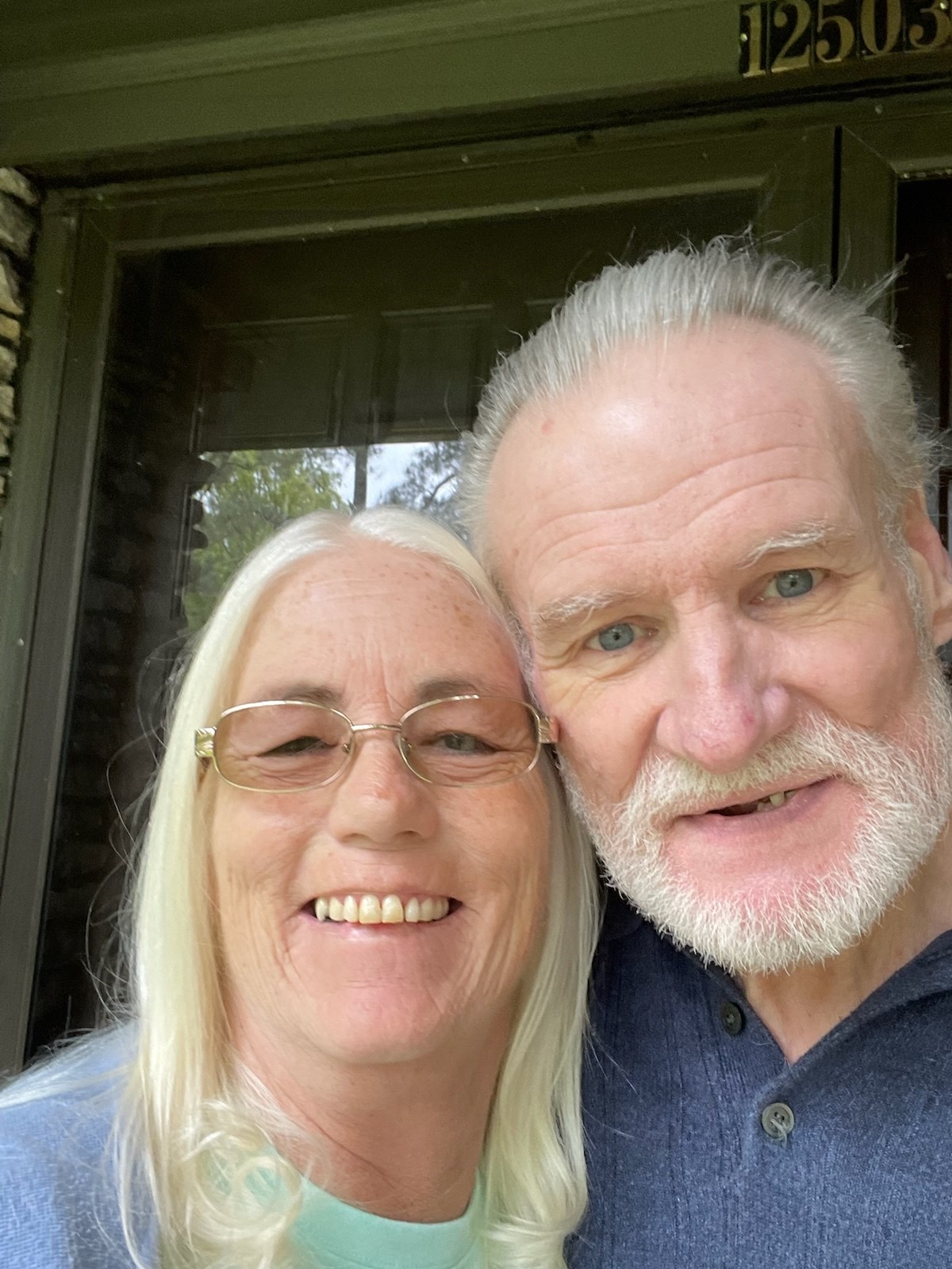 Dennis Hubbard Obituary - Louisville, KY