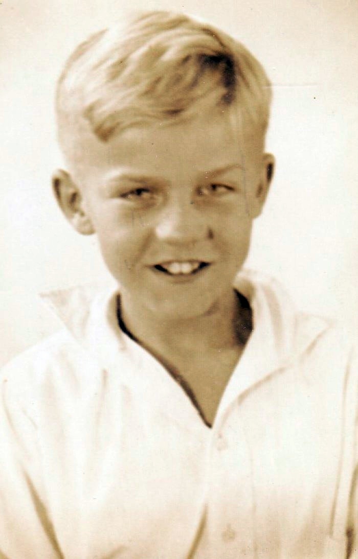 Daryl Neff's Instagram, Twitter & Facebook on IDCrawl