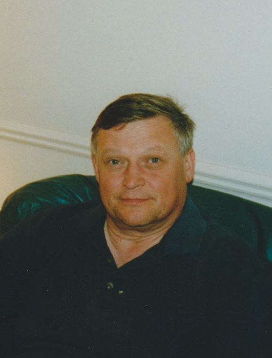 Leonard Tajer Obituary - Highland, MI