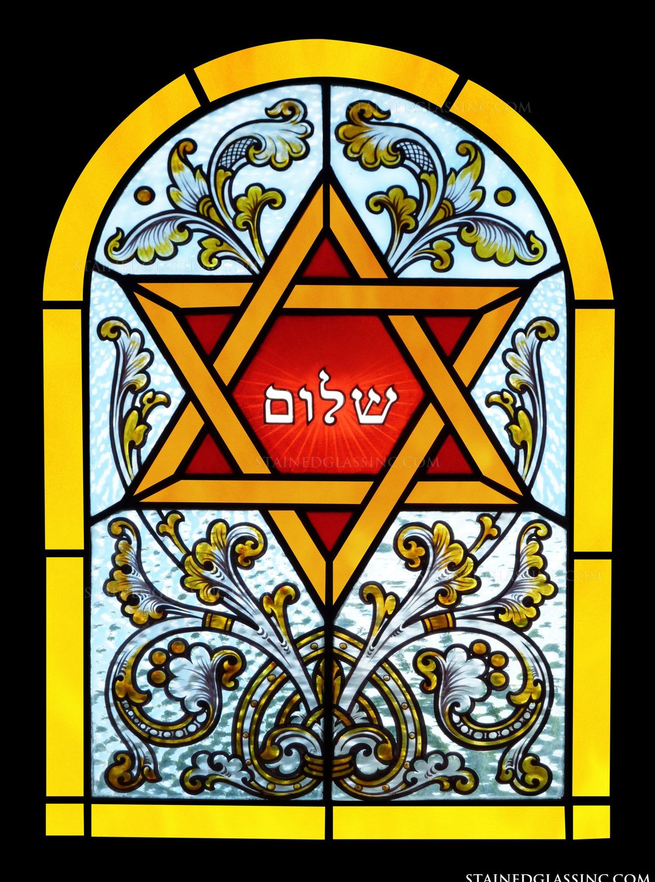 Louis Wolfe Obituary - Manalapan, NJ