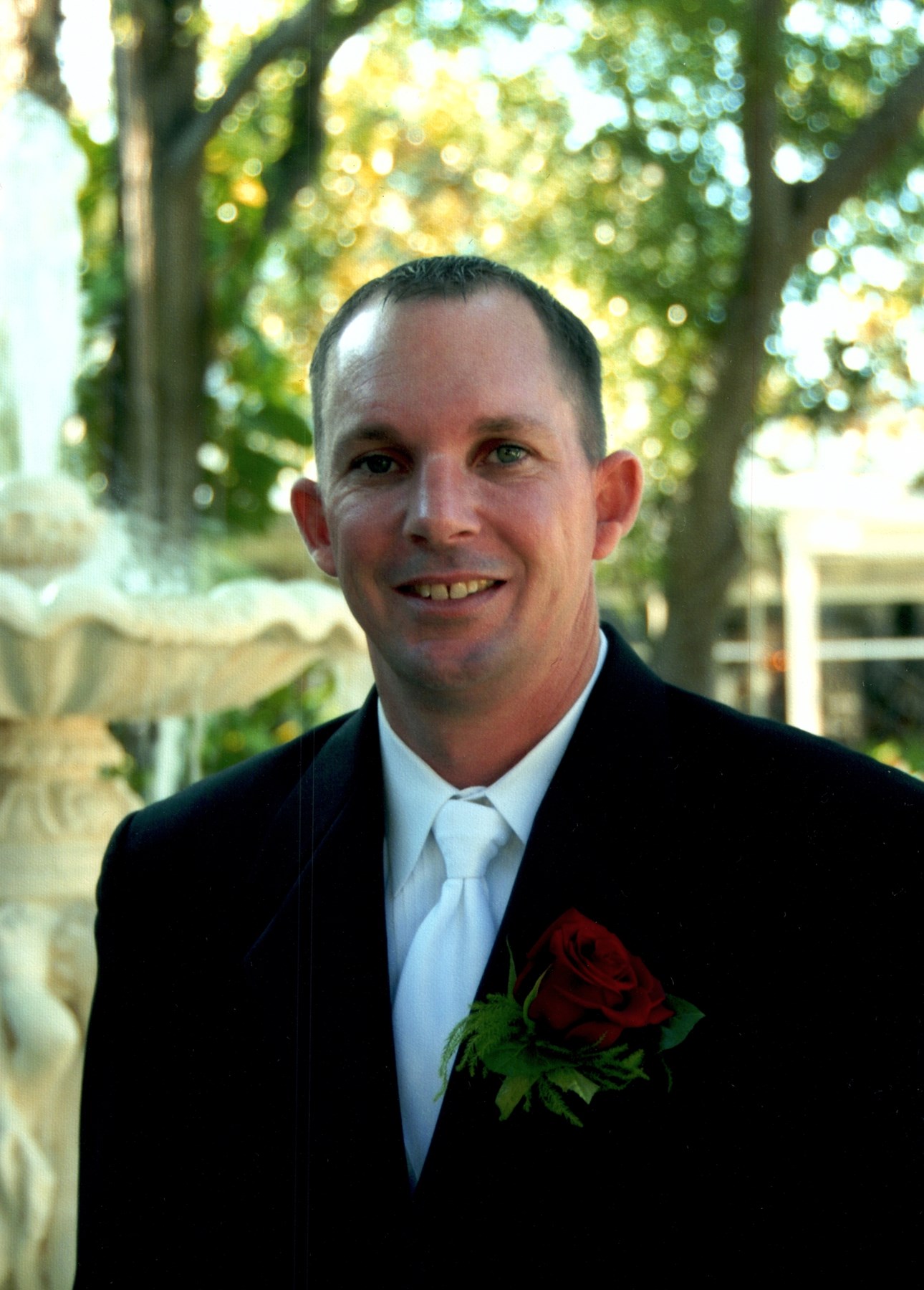 Stephen Charles Labrecque Obituary - Clearwater, FL