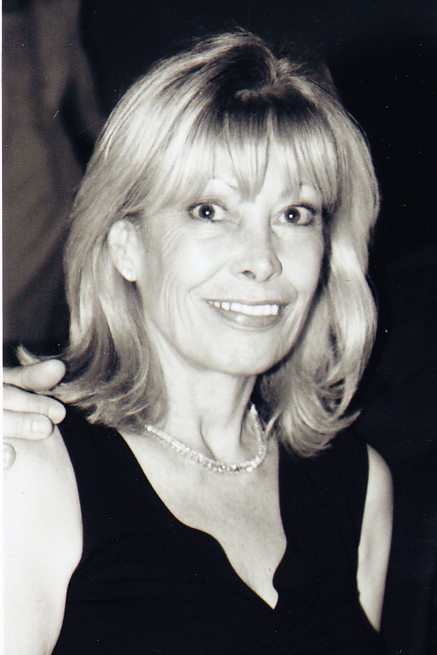 Jean C. Pritch Obituary - Jupiter, FL