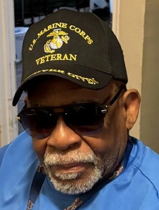 James Mitchell Obituary - Memphis, TN