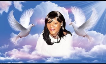 Ruby Thomas Obituary - Corpus Christi, TX