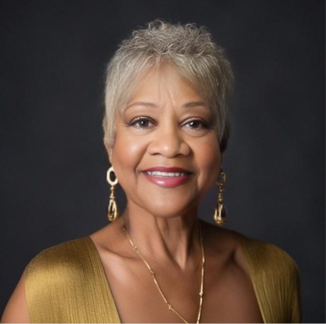 Wilda Freeman Obituary - Apex, NC