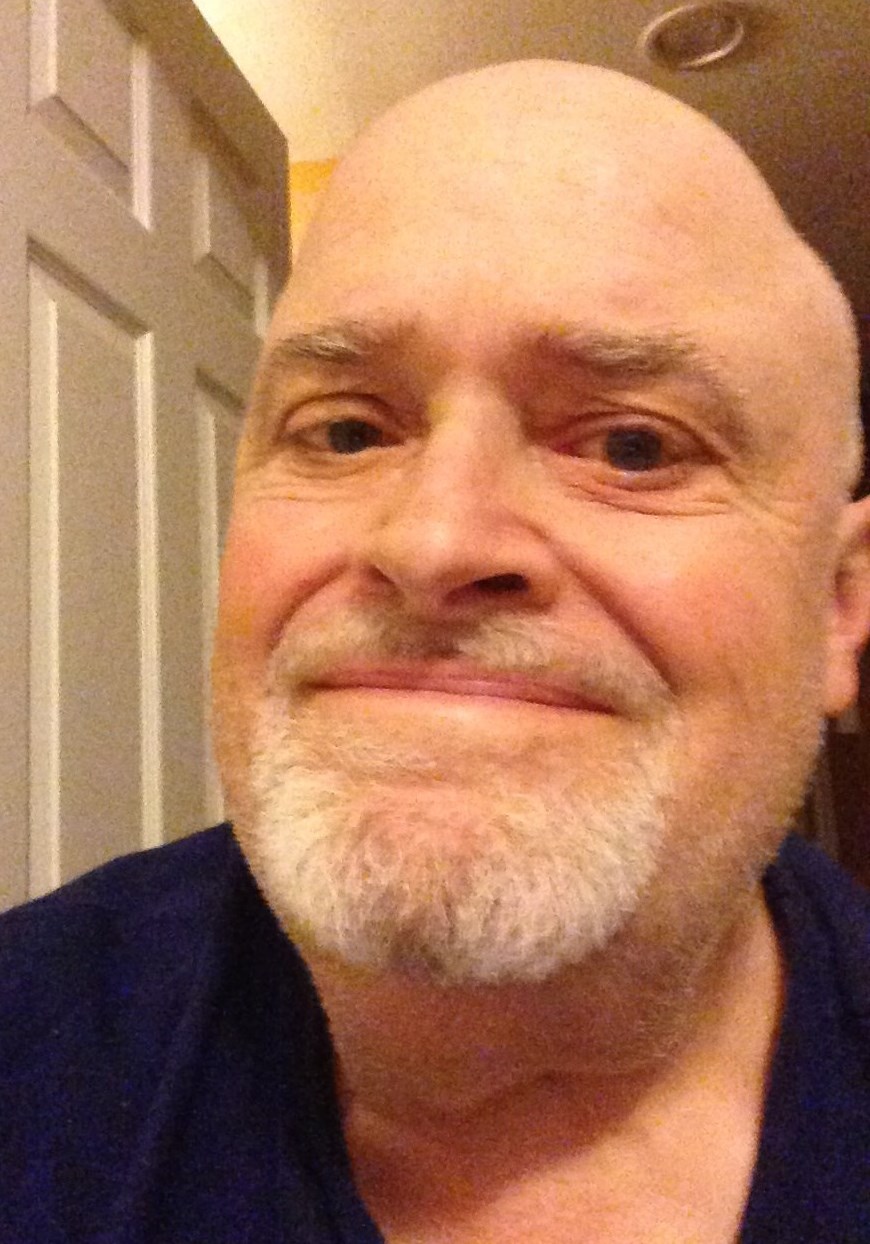 Philip Dunton Obituary - Houston, TX