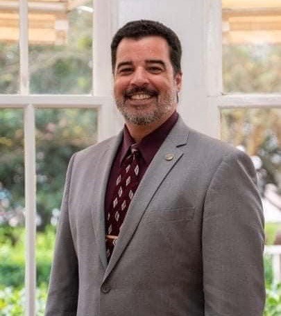 Louis Armando Marchena Obituary - Brunswick, GA