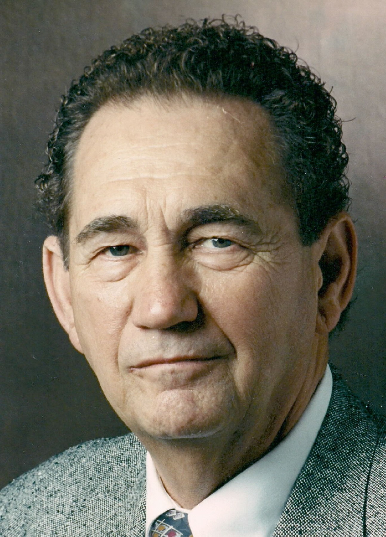 Robert Deaver Obituary - Hampton, VA