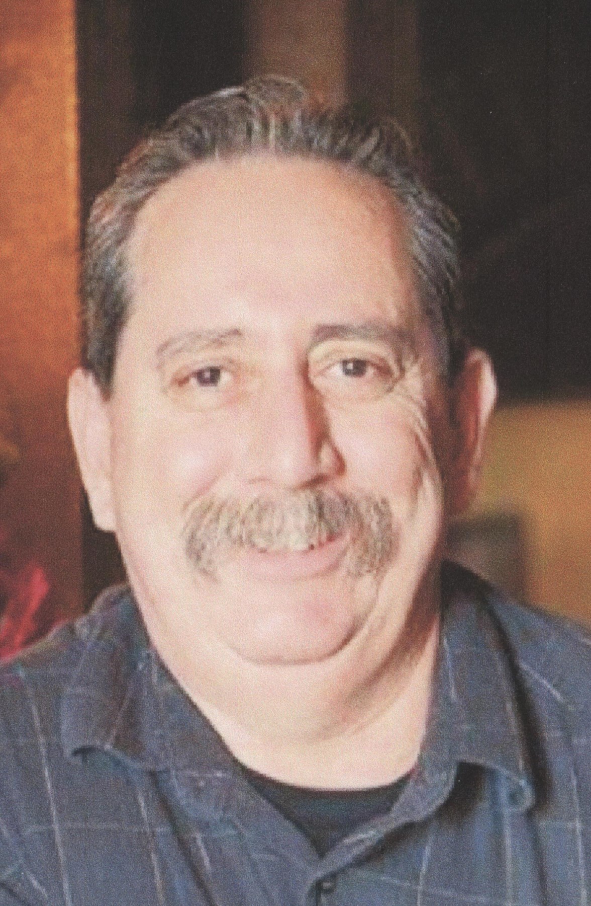 Phoenix Police Sgt. Dusten Mullen Under Internal Investigation - News ...