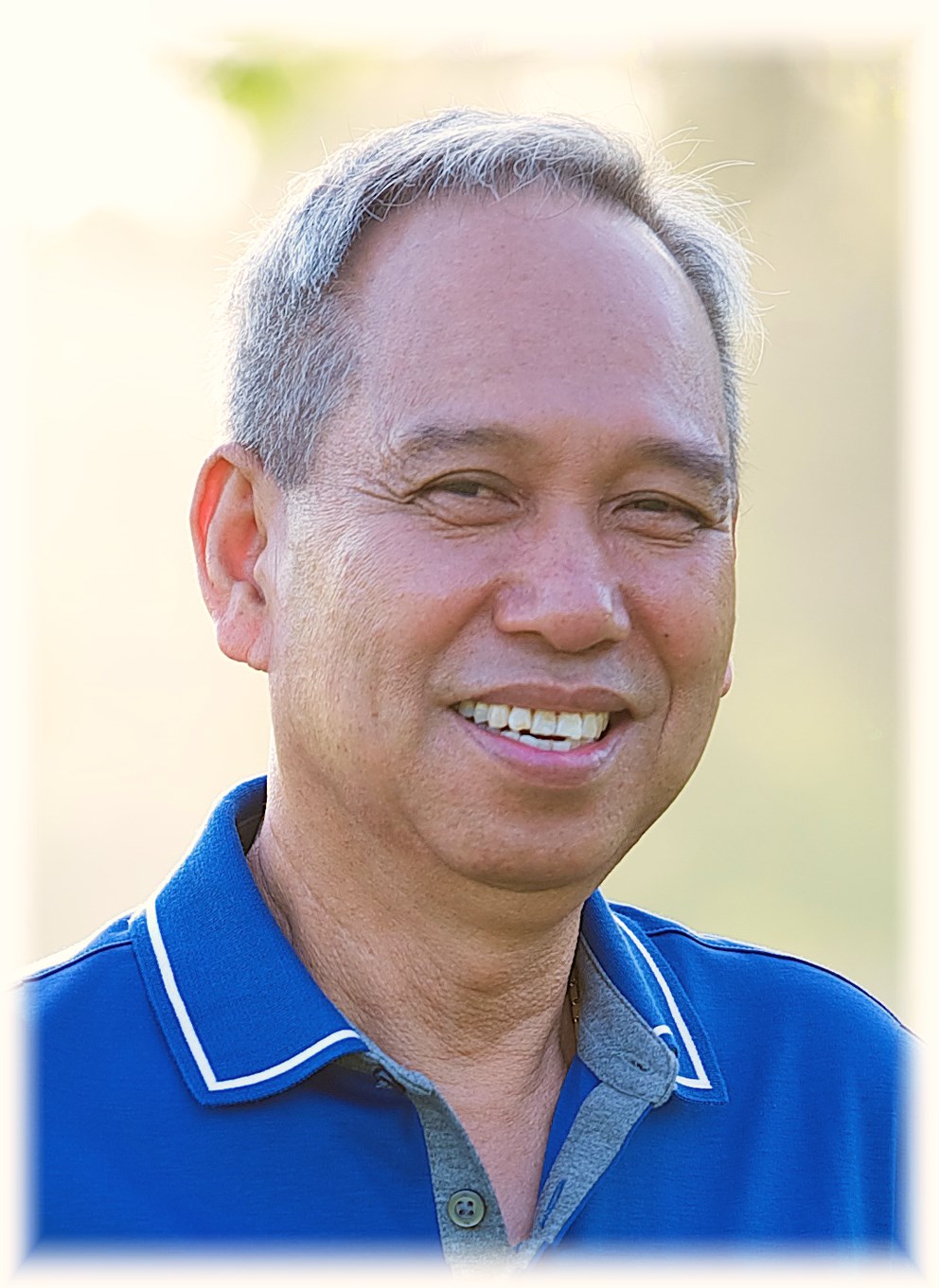 Jaime Valerio Obituary - Bonita, CA