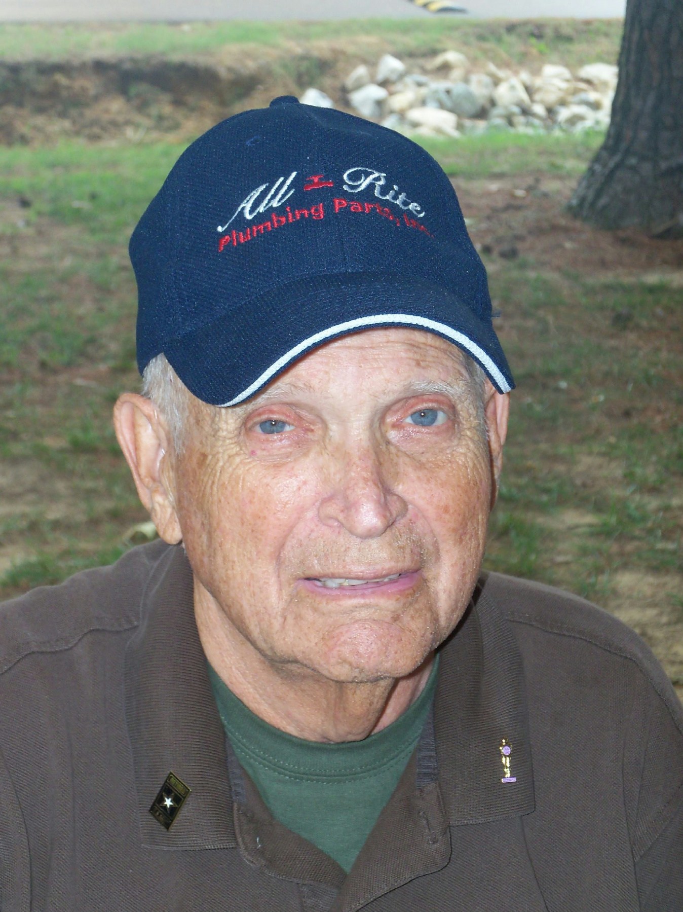 James Smothers's Instagram, Twitter & Facebook on IDCrawl