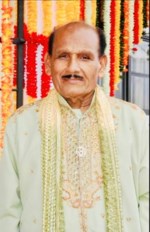 Hollywood, FL Obituaries Online | Find Hollywood Obituaries