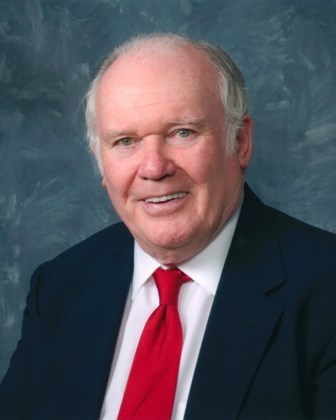 Patrick Hart, Jr. Obituary - Torrance, CA