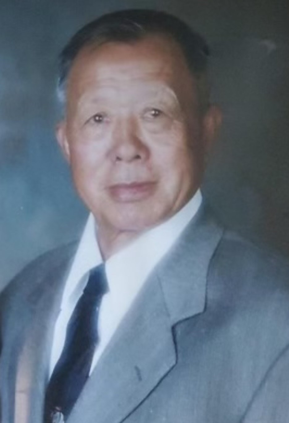 Thanh Thuan Banh Obituary - San Jose, CA