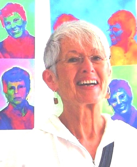 Marlene Matalon Obituary - Houston, TX