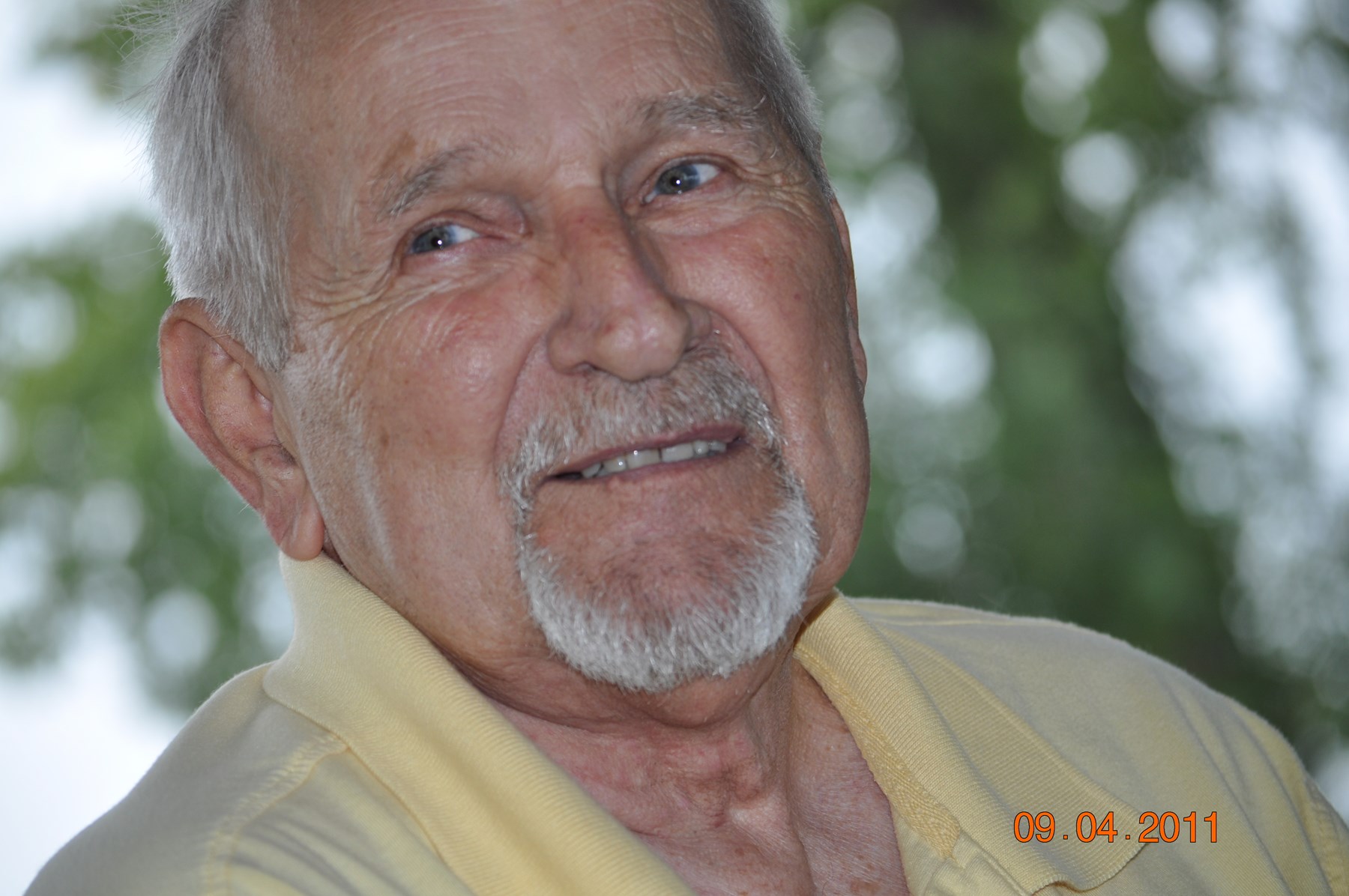 Mike Kissinger's Instagram, Twitter & Facebook on IDCrawl