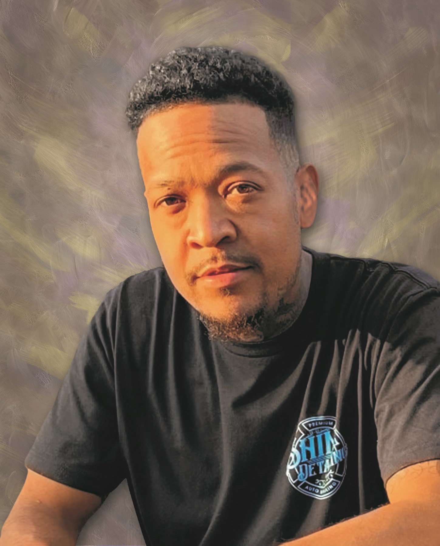 Santiago Chavez Obituary - Colton, CA